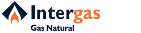 Intergas